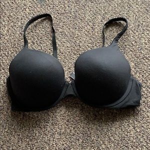 Women's Victoria's Secret Water Bra on Poshmark